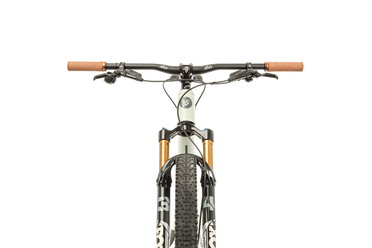 Ibis Ripley X0 AXS Transmission Mountain Bike - 2023, X-Large | The Pro's Closet | BMT34115