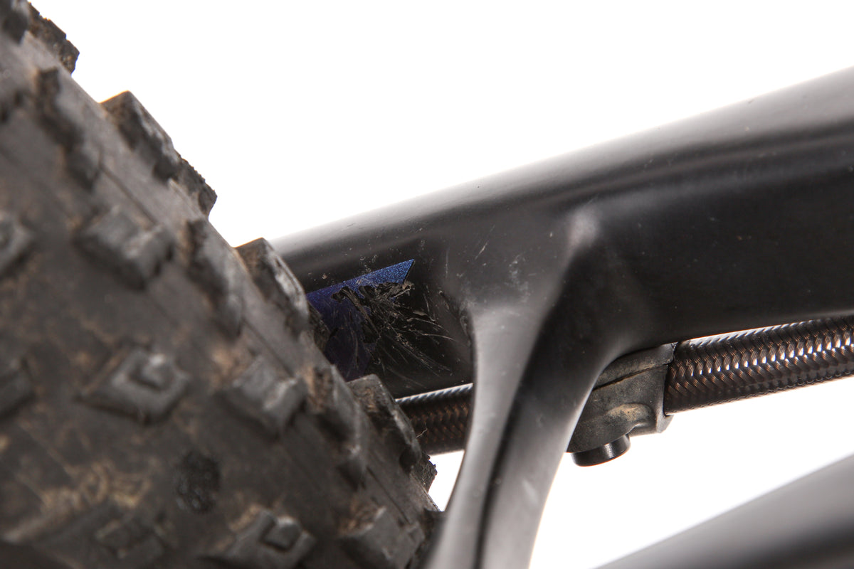 Specialized Epic Carbon 29 Mountain Bike - 2018, | The Pro's Closet