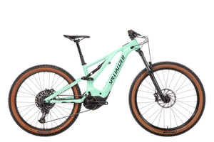 2024 Specialized Bikes Buyer's Guide - Road, MTB, Gravel & Electric ...