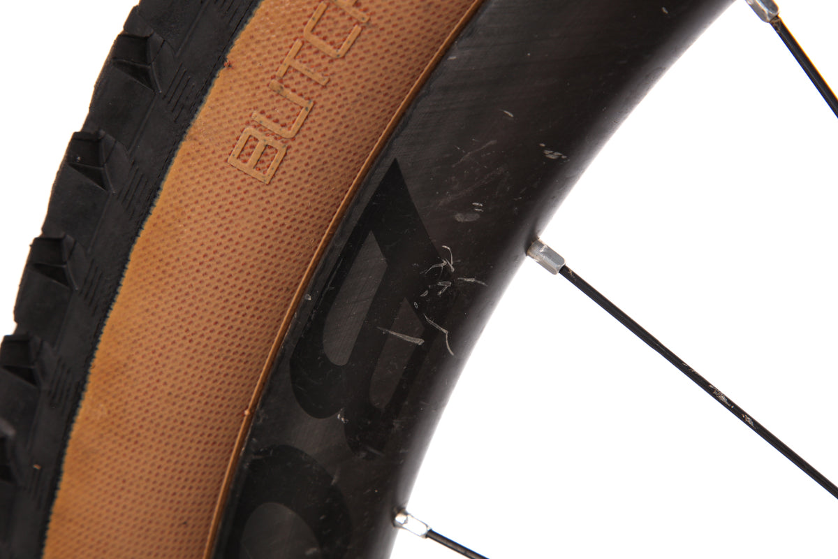 Trek Slash 29 Mountain Bike - 2019, 19.5" | The Pro's Closet
