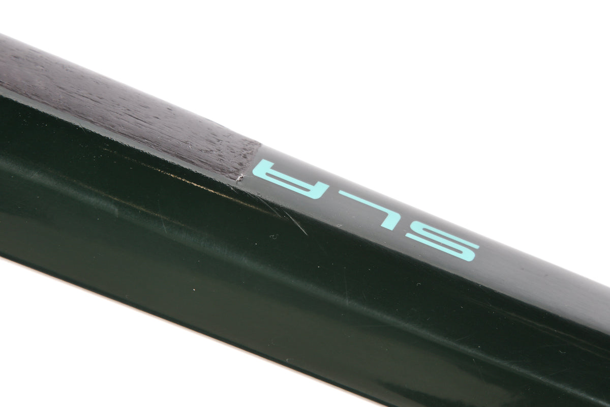 Trek Slash 29 Mountain Bike - 2019, 19.5" | The Pro's Closet