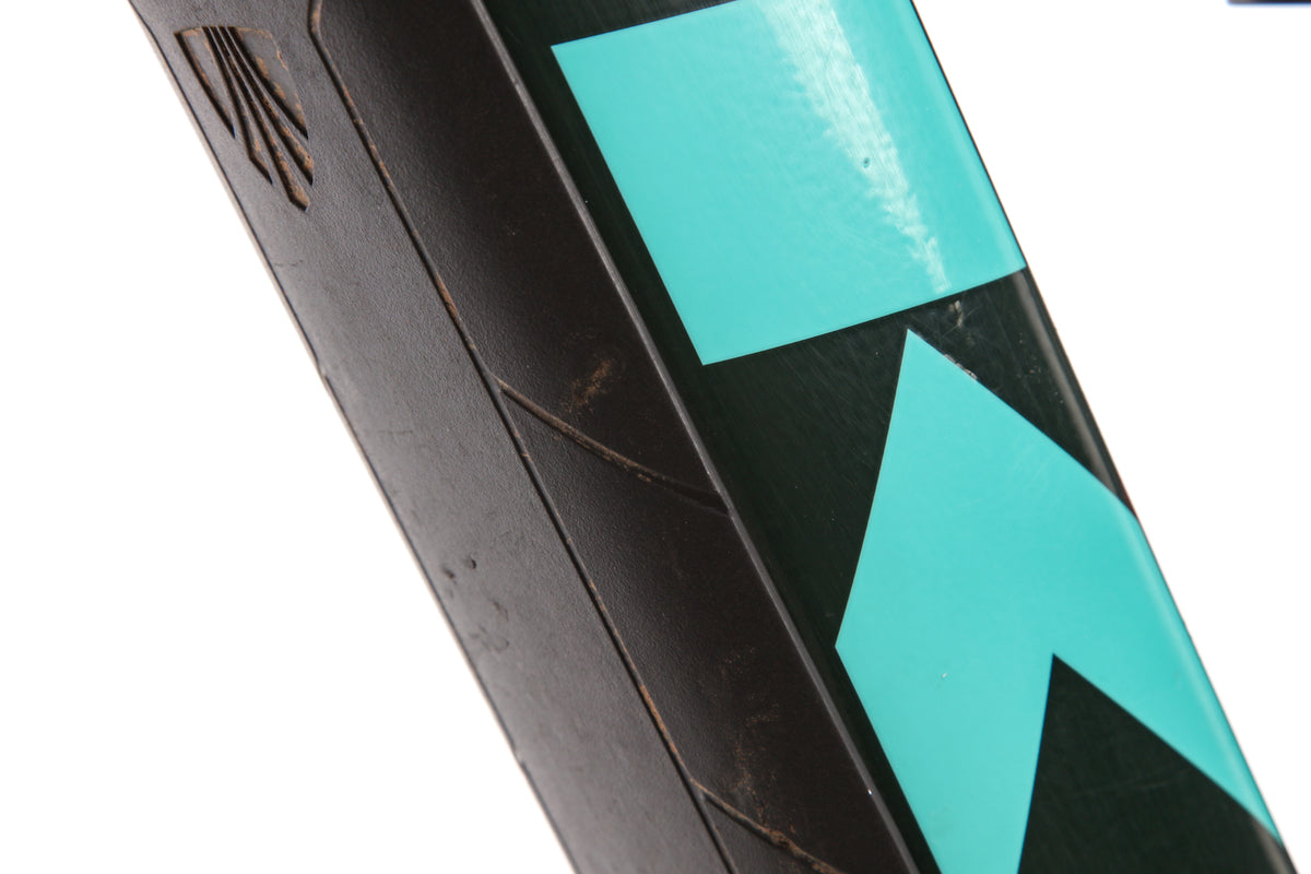 Trek Slash 29 Mountain Bike - 2019, 19.5" | The Pro's Closet