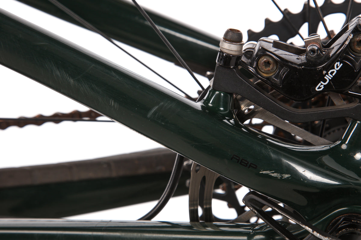 Trek Slash 29 Mountain Bike - 2019, 19.5" | The Pro's Closet