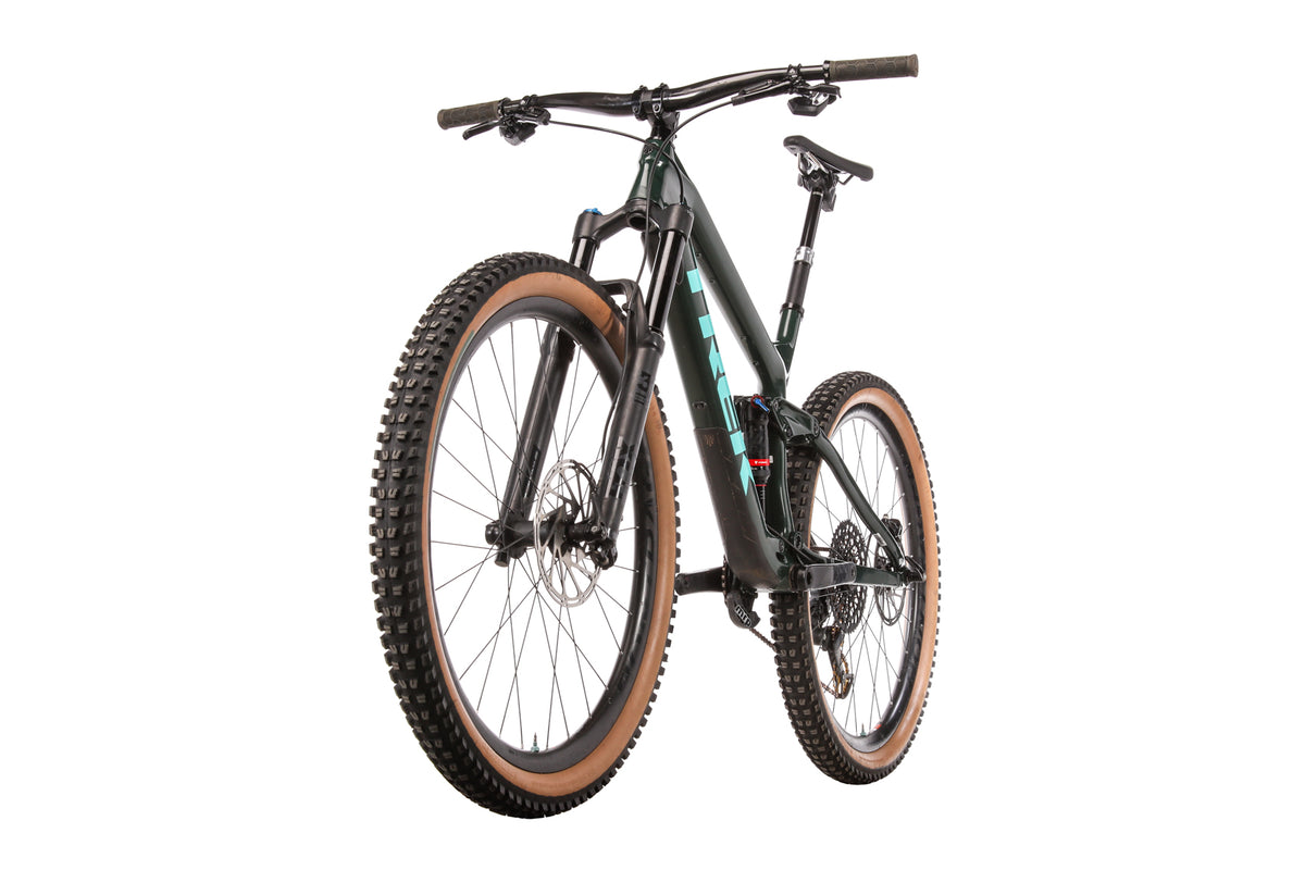 Trek Slash 29 Mountain Bike - 2019, 19.5" | The Pro's Closet
