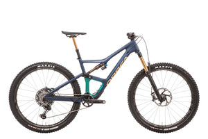 Shimano Vs SRAM: Groupsets, Drivetrains, Brakes MTB Guide | The Pro's ...