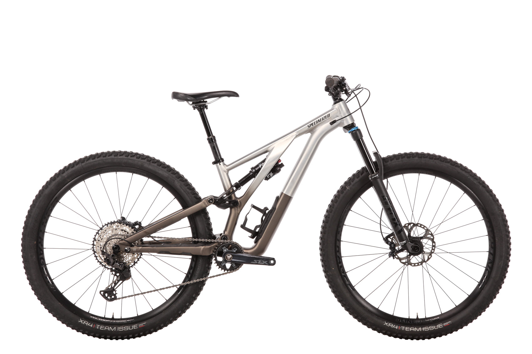 Yeti Mountain Bikes: Which Yeti MTB is Right For You - Trail, XC ...
