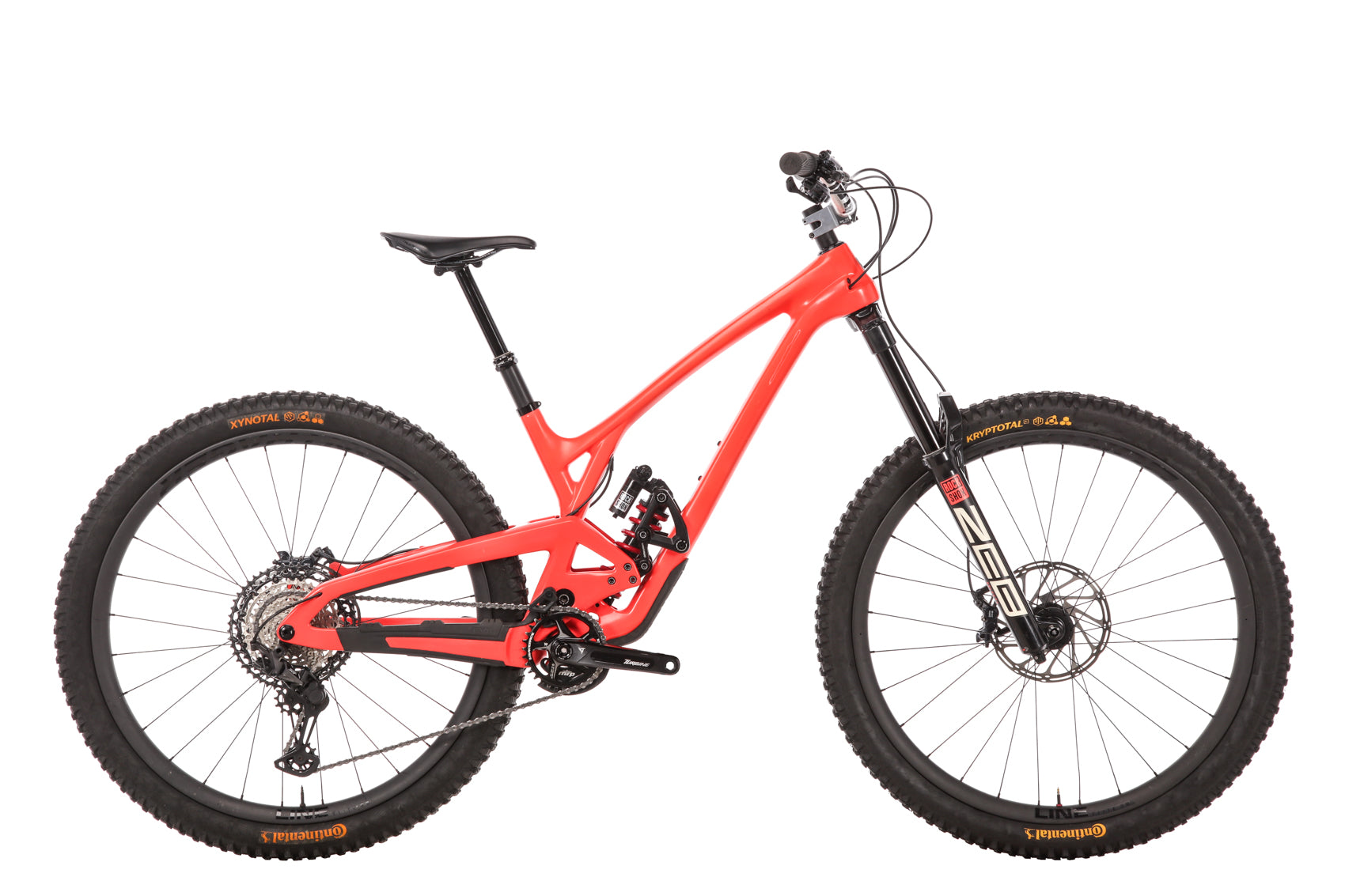 Fix Indexing: How to Tune Shifting, Index Bike Gears & Rear Derailleur ...