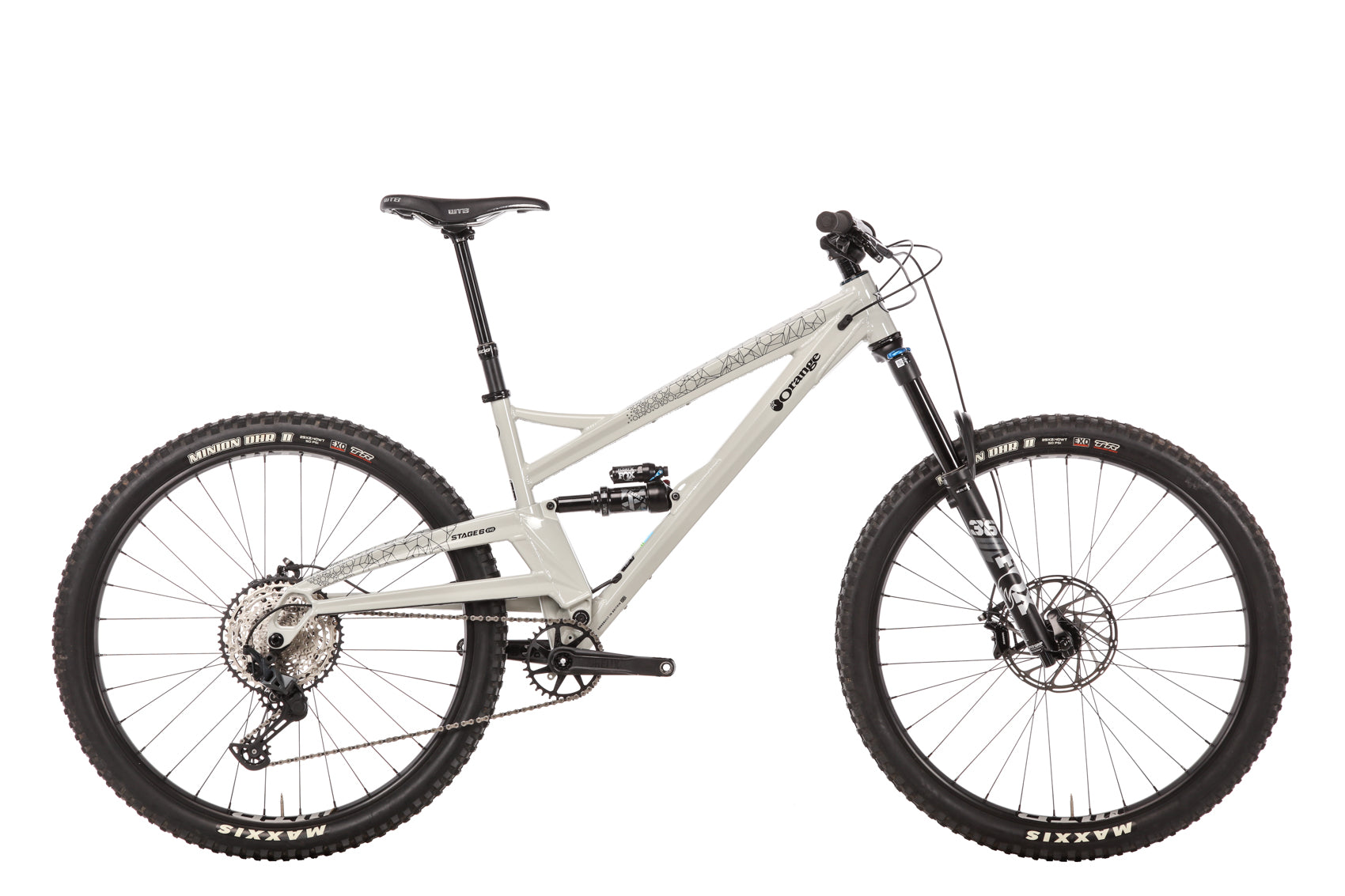 The 5 Best Phoenix, AZ Bike Shops in 2024, Plus - Cycling Events, Trail ...