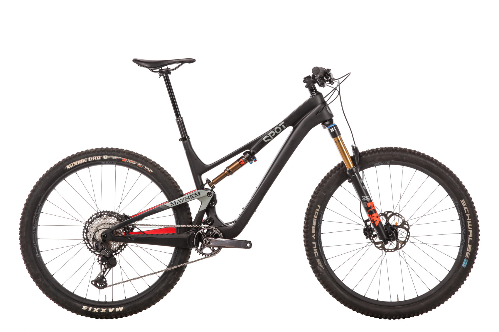 The 5 Best Phoenix, AZ Bike Shops in 2024, Plus - Cycling Events, Trail ...