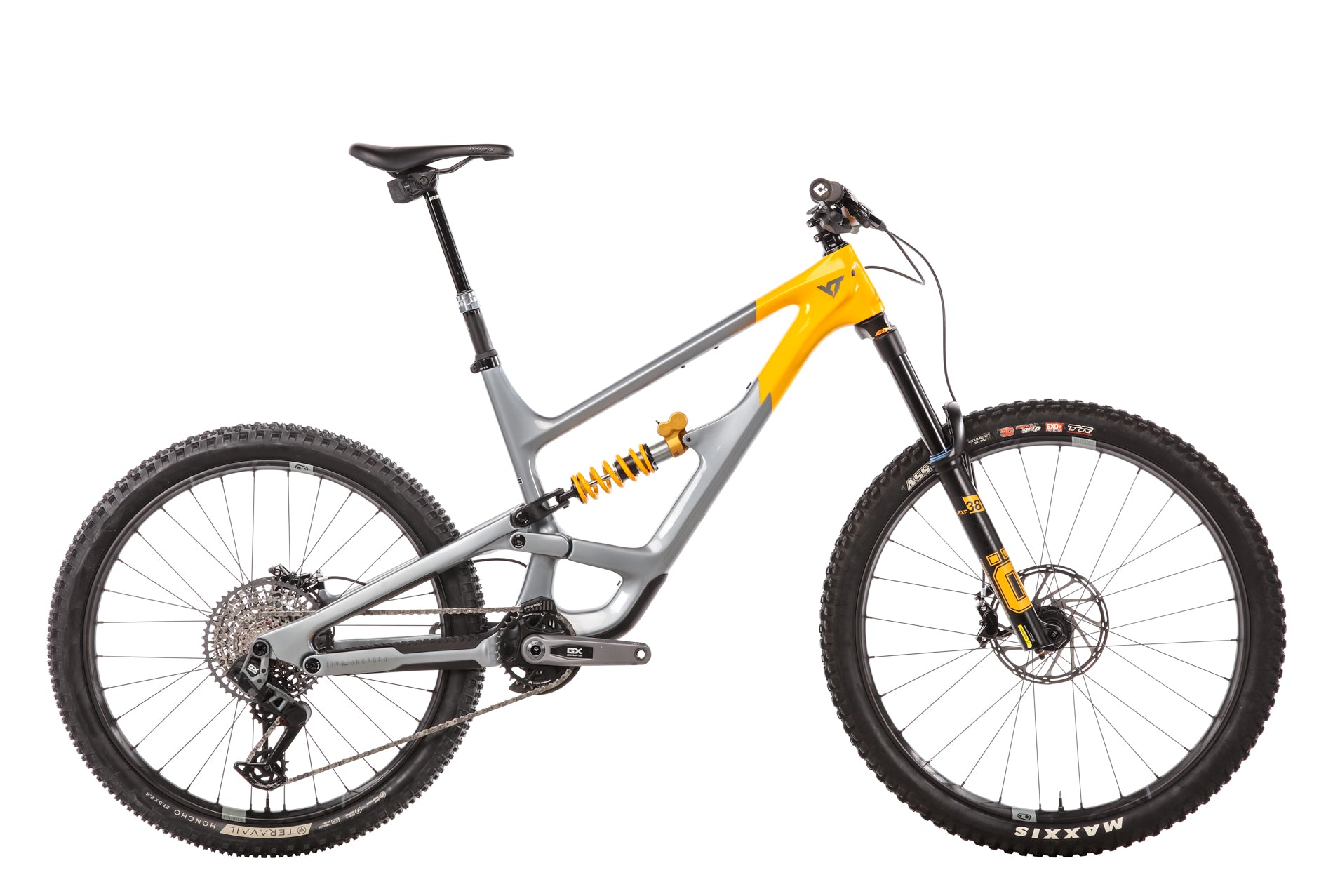 The 5 Best Phoenix, AZ Bike Shops in 2024, Plus - Cycling Events, Trail ...