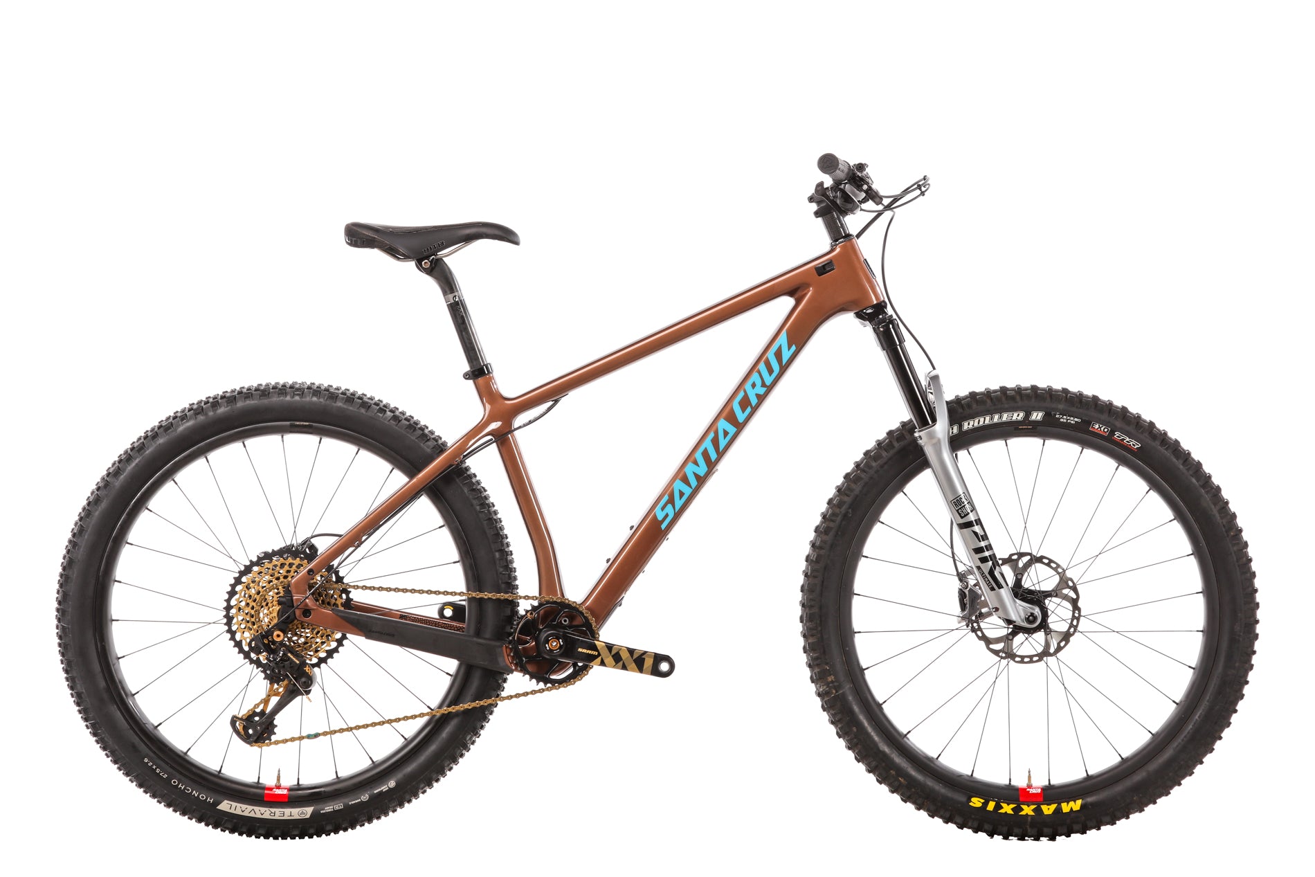 The 5 Best Phoenix, AZ Bike Shops in 2024, Plus - Cycling Events, Trail ...