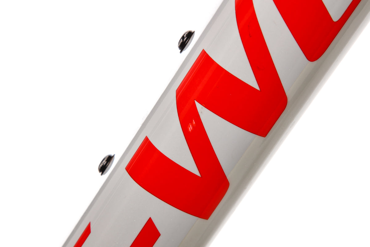 Specialized S-Works Epic Hardtail Mountain Bike - 2020, X-Large | The Pro's Closet | BMT34508