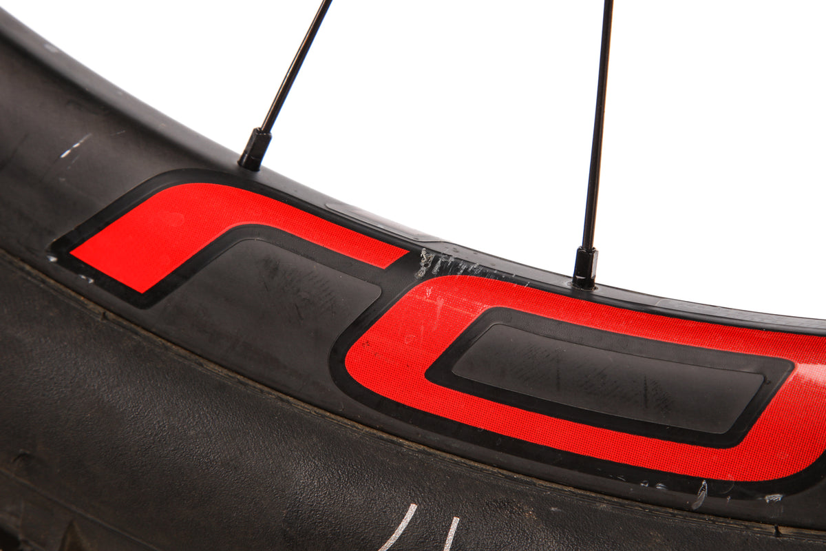 Specialized S-Works Epic Hardtail Mountain Bike - 2020, X-Large | The Pro's Closet | BMT34508