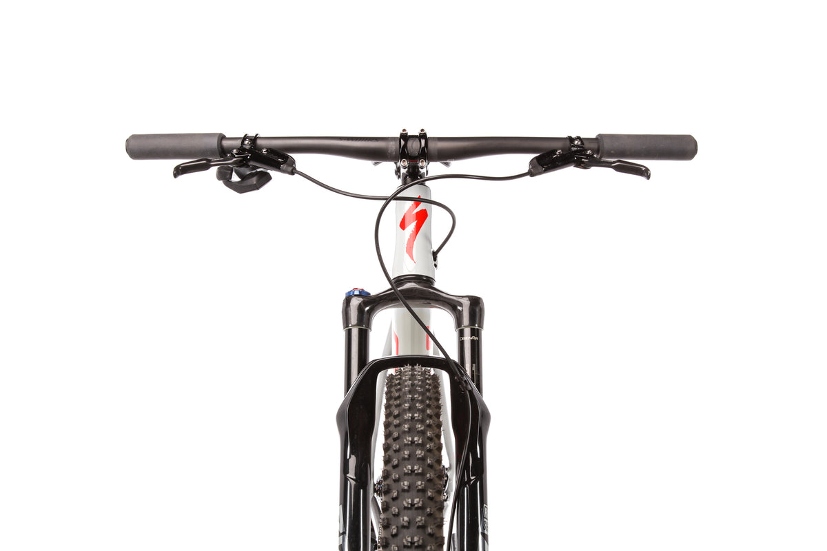 Specialized S-Works Epic Hardtail Mountain Bike - 2020, X-Large | The Pro's Closet | BMT34508