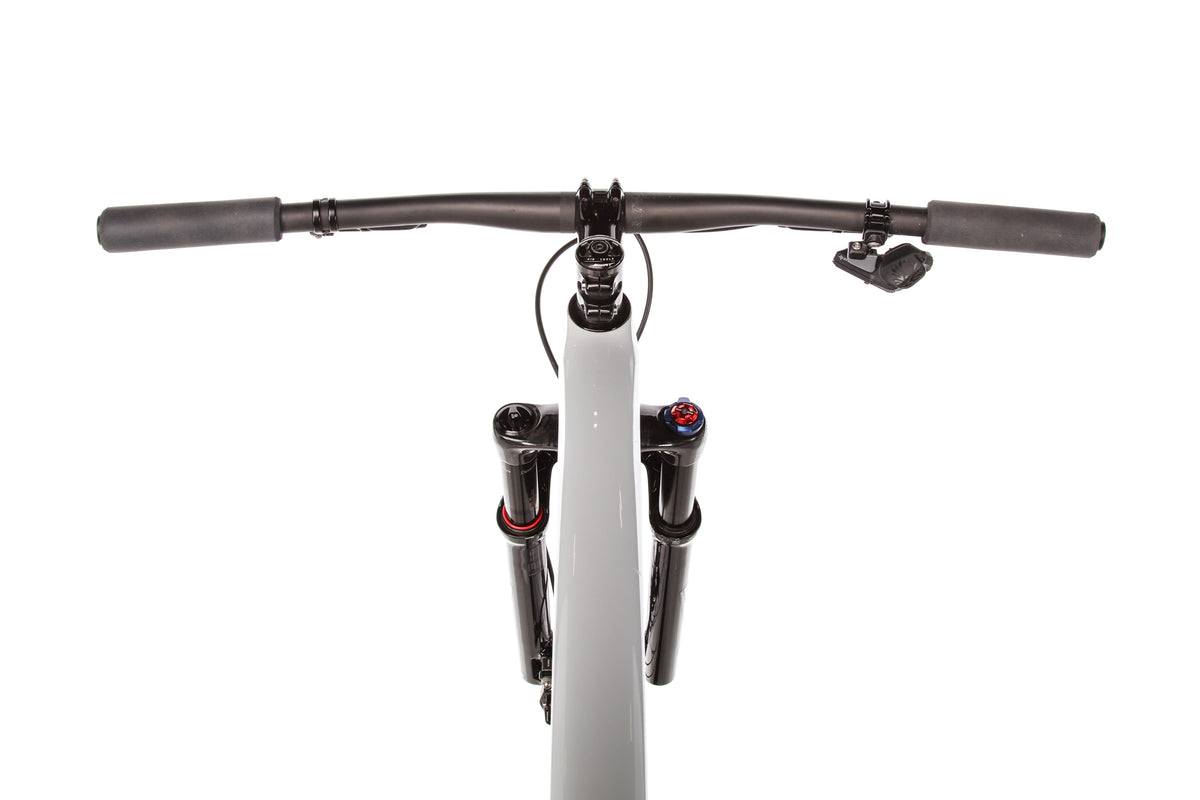 Specialized S-Works Epic Hardtail Mountain Bike - 2020, X-Large | The Pro's Closet | BMT34508