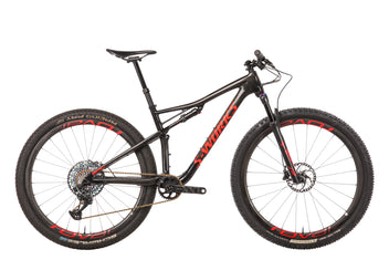 New & Used Specialized Turbo Levo SL Bikes, Frames - Reviews, Size ...