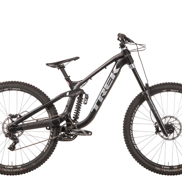 Trek Session 8 29 GX Downhill Bike - 2022, R1 | The Pro's Closet