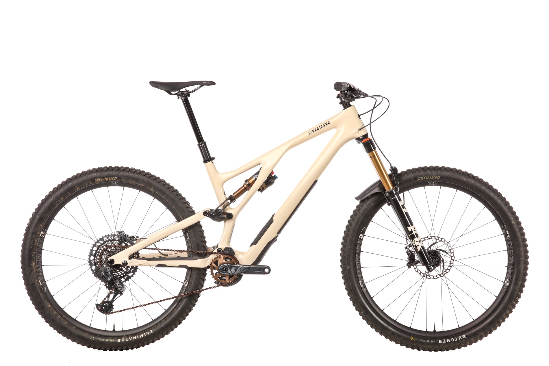 The 5 Best Phoenix, AZ Bike Shops in 2024, Plus - Cycling Events, Trail ...