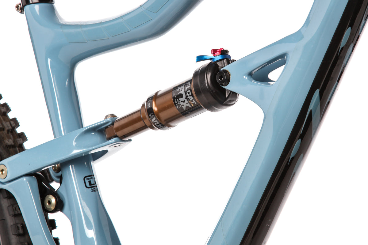 Ibis Ripley XT Mountain Bike - 2021, Large | The Pro's Closet | BMT34881