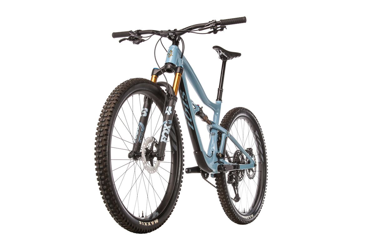 Ibis Ripley XT Mountain Bike - 2021, Large | The Pro's Closet | BMT34881