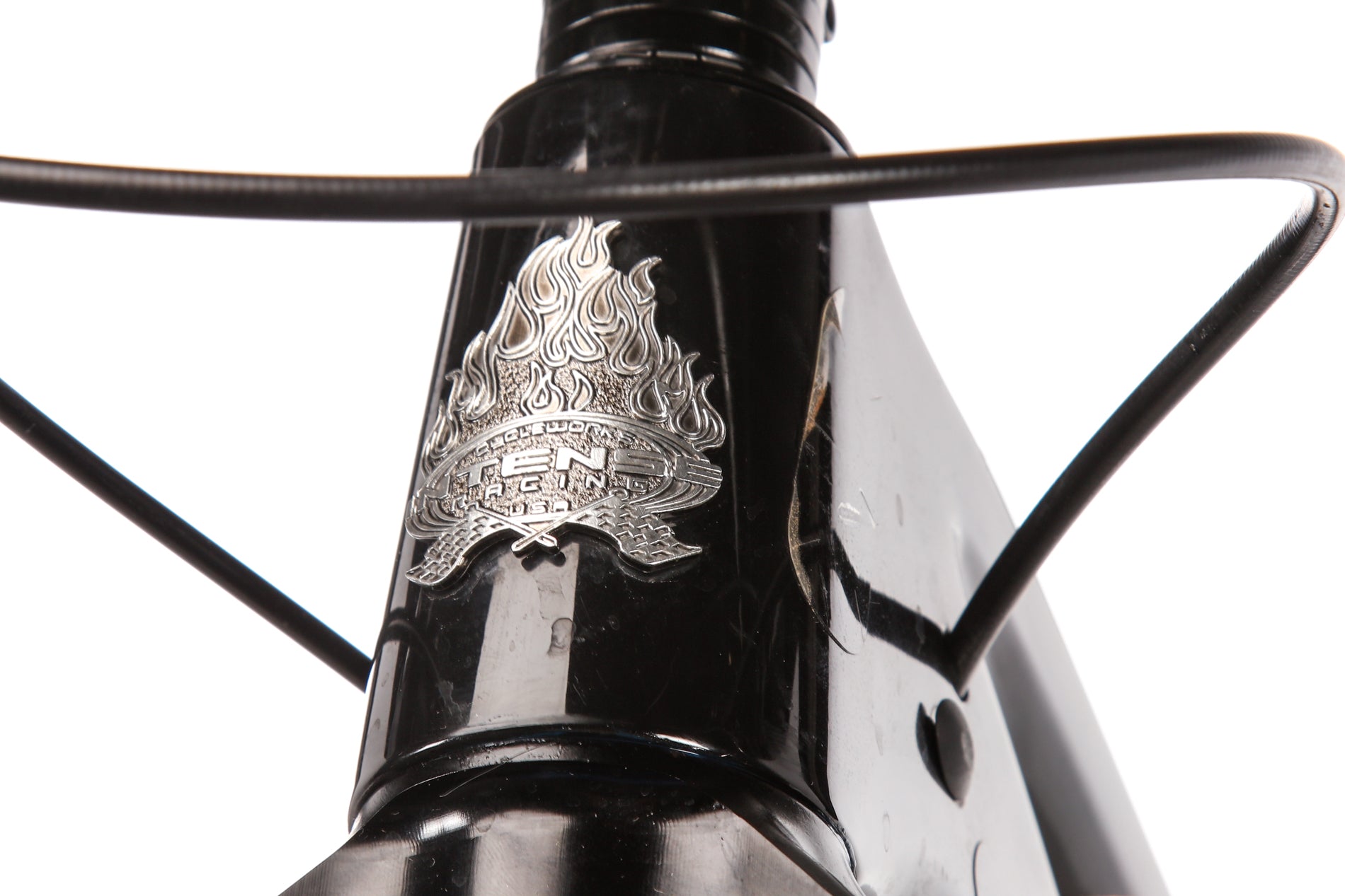 Intense Sniper XC FRO Mountain Bike - 2022, Small | The Pro's Closet ...