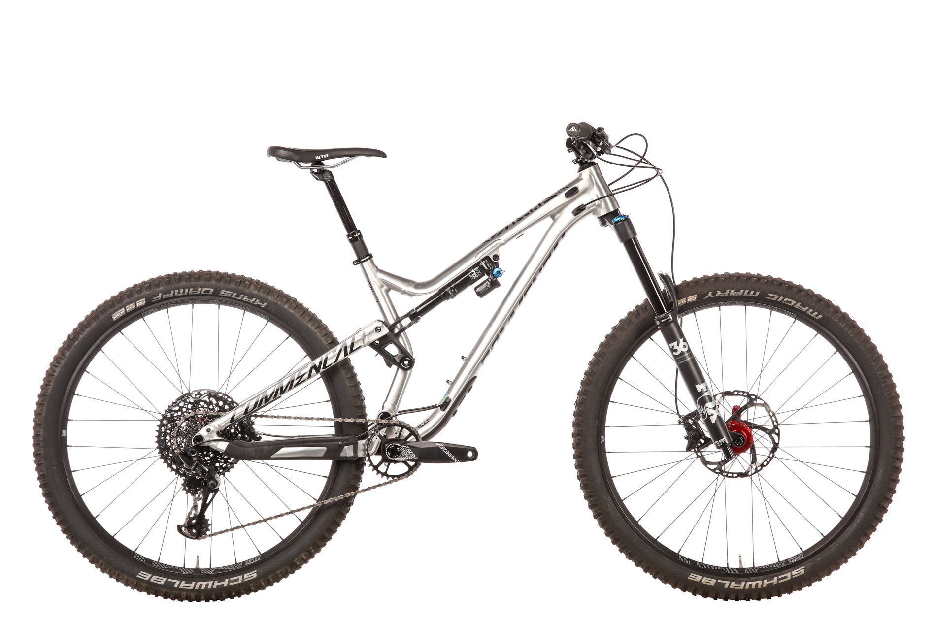 The 5 Best Bike Shops In San Antonio, 2024 | Top Rated + San Antonio ...