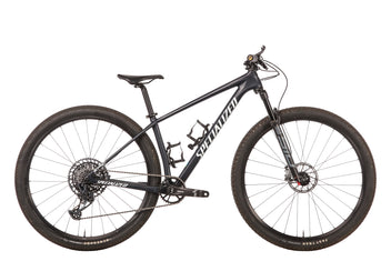 Specialized Stumpjumper Size Chart - Comp, Expert, Pro, S-Works | TPC ...