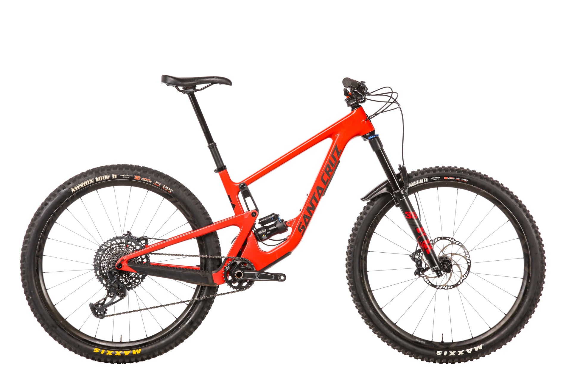 Argon 18 Bike Buyer's Guide – The Pro's Closet