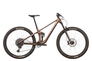 Used Mountain Bikes For Sale - CPO Used | MTBs XS, XXL, Hardtails, Full ...