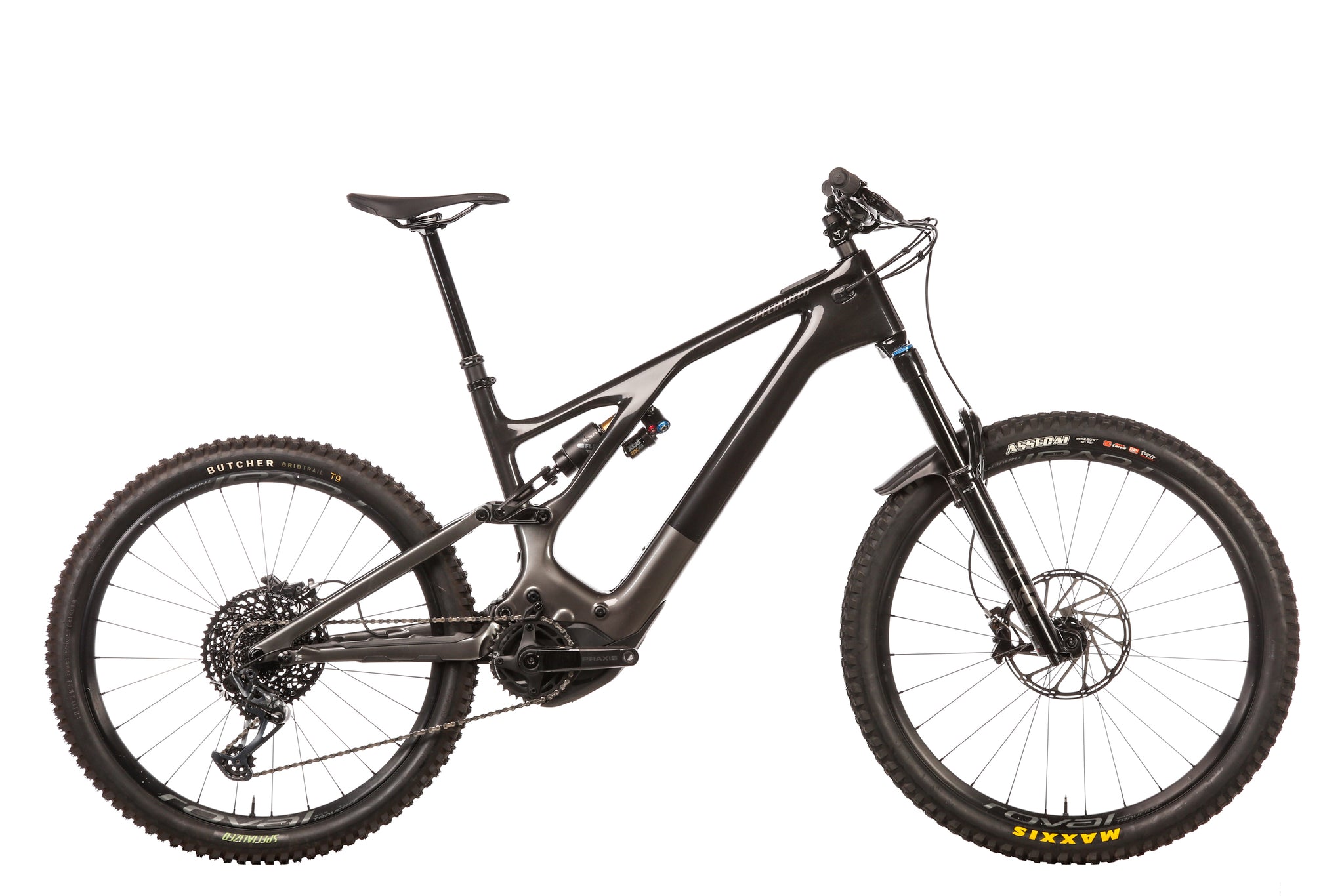 The 5 Best Bike Shops In Denver, 2024 | Top Rated + Denver Trails ...