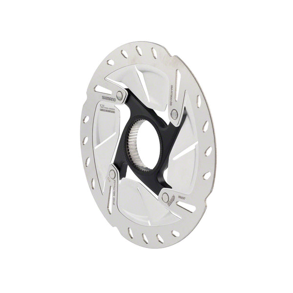 Shimano Ultegra SM-RT800-SS Disc Brake Rotor 140mm Centerlock ...