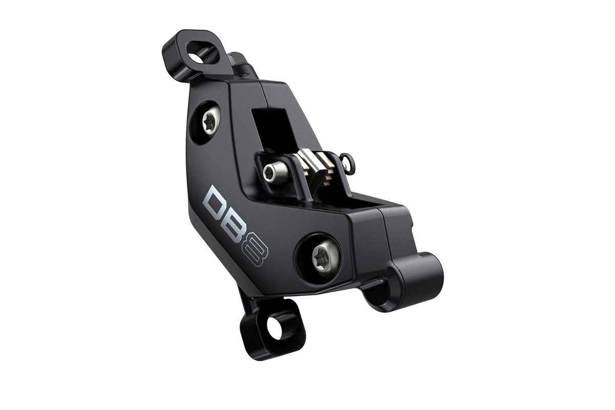 SRAM DB8 Stealth Disc Brake Set | The Pro's Closet