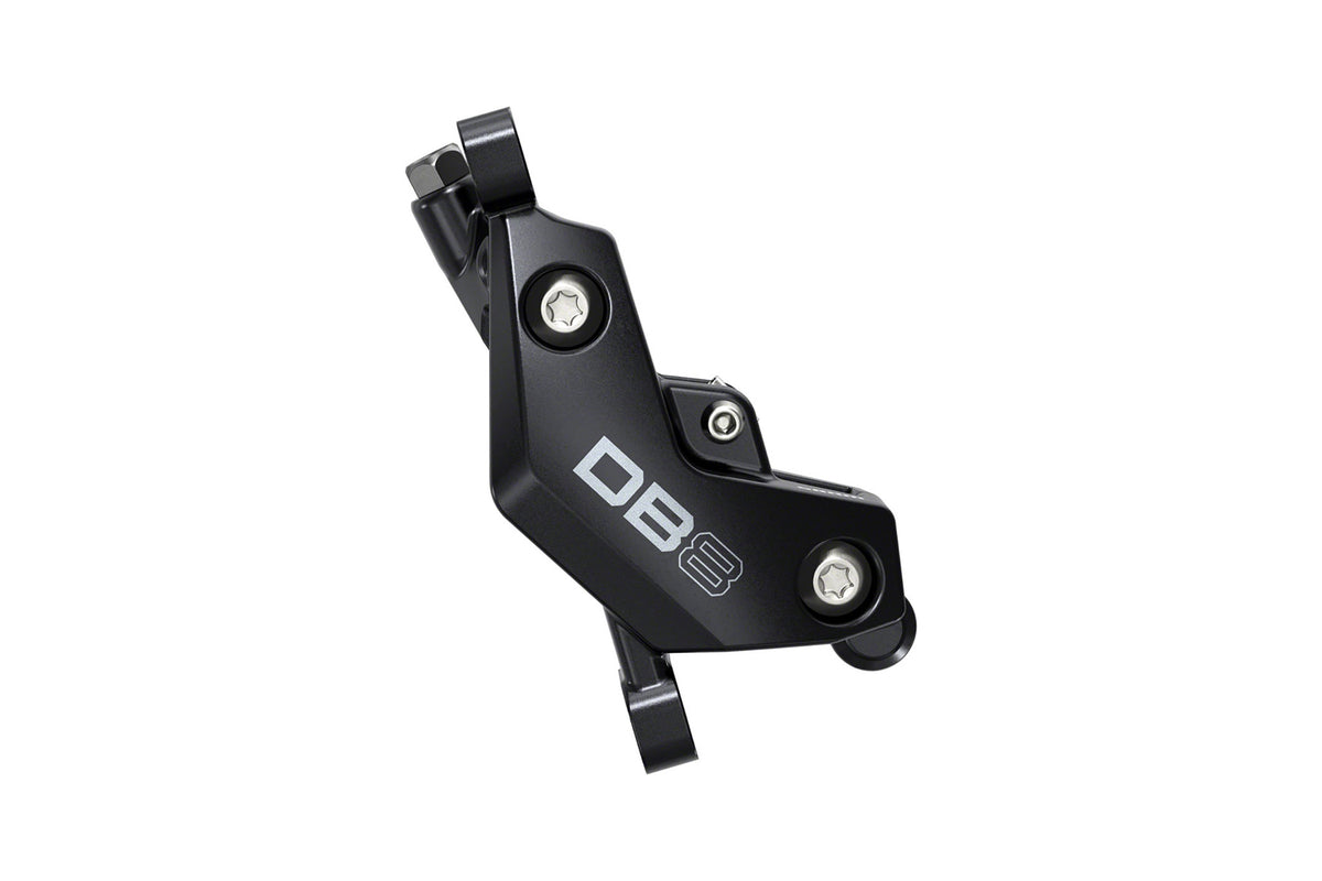 SRAM DB8 Stealth Disc Brake Set | The Pro's Closet