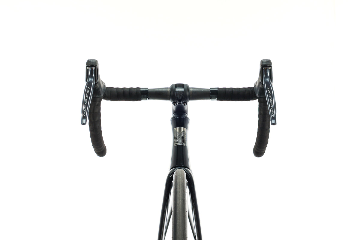 Parlee RZ7 LE Road Bike - 2020, Medium | The Pro's Closet