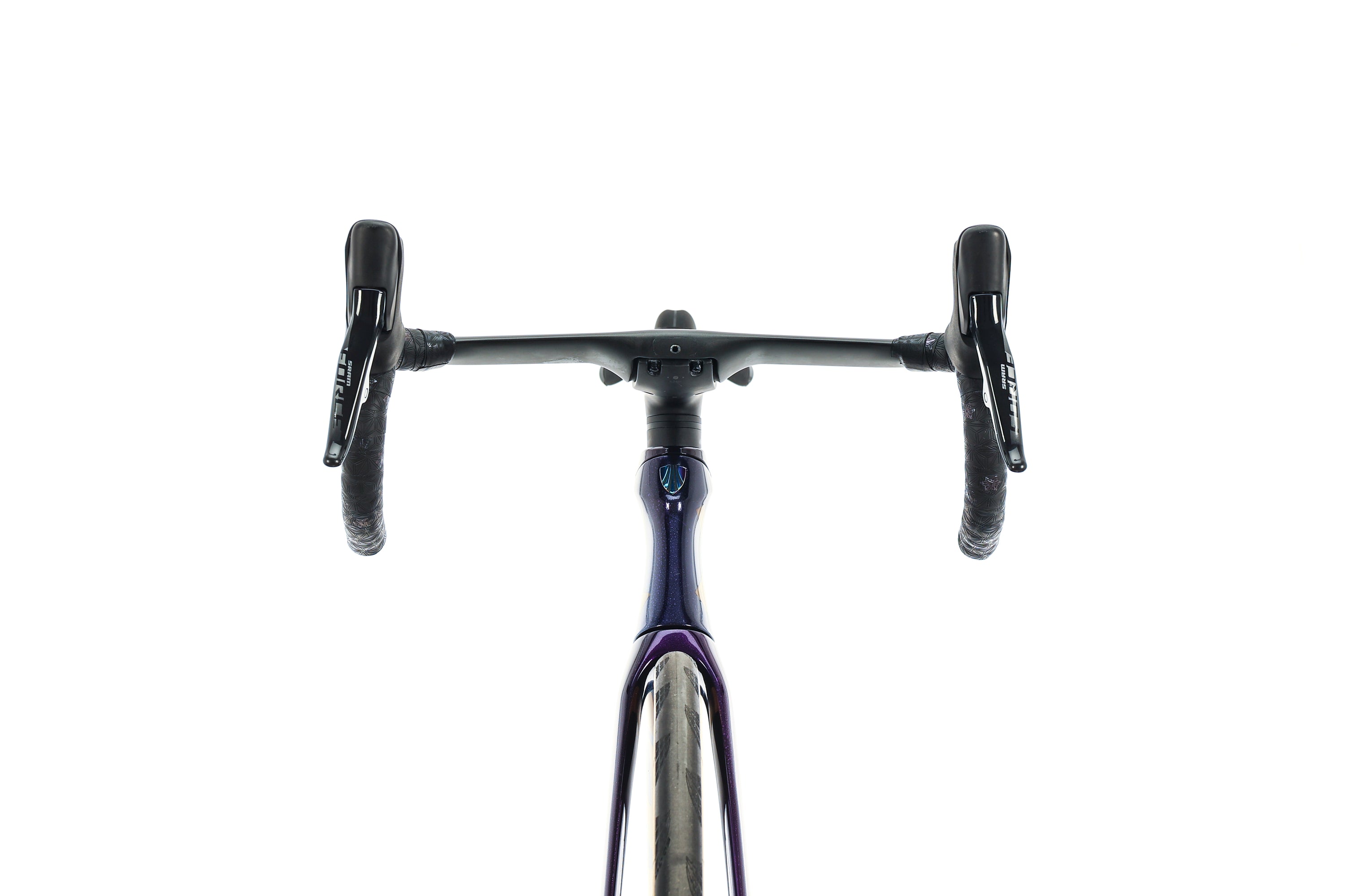 Trek Madone SLR Project One Ultimate Road Bike - 2021, 56cm | Weight ...