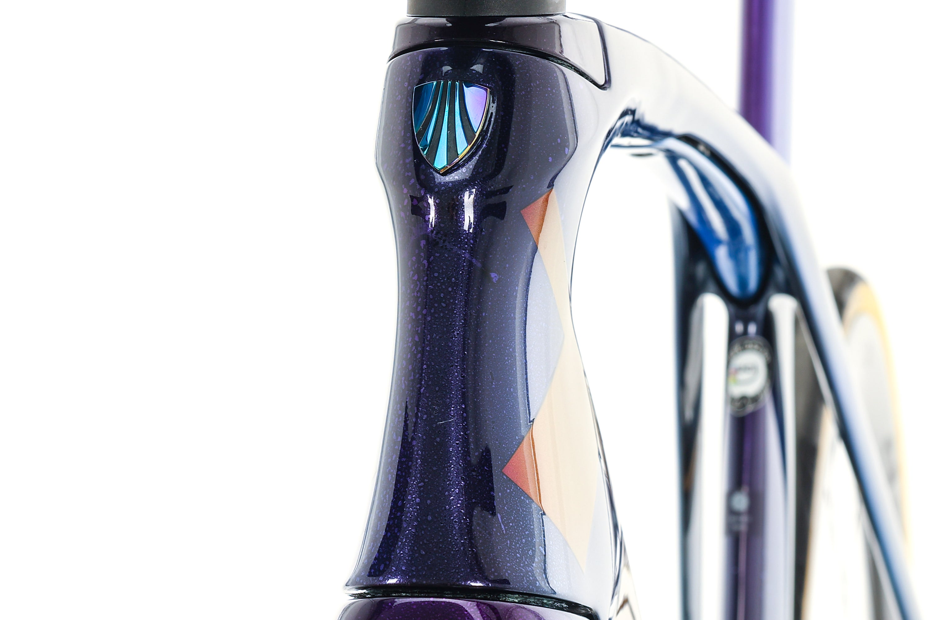 Trek Madone SLR Project One Ultimate Road Bike - 2021, 56cm | Weight ...