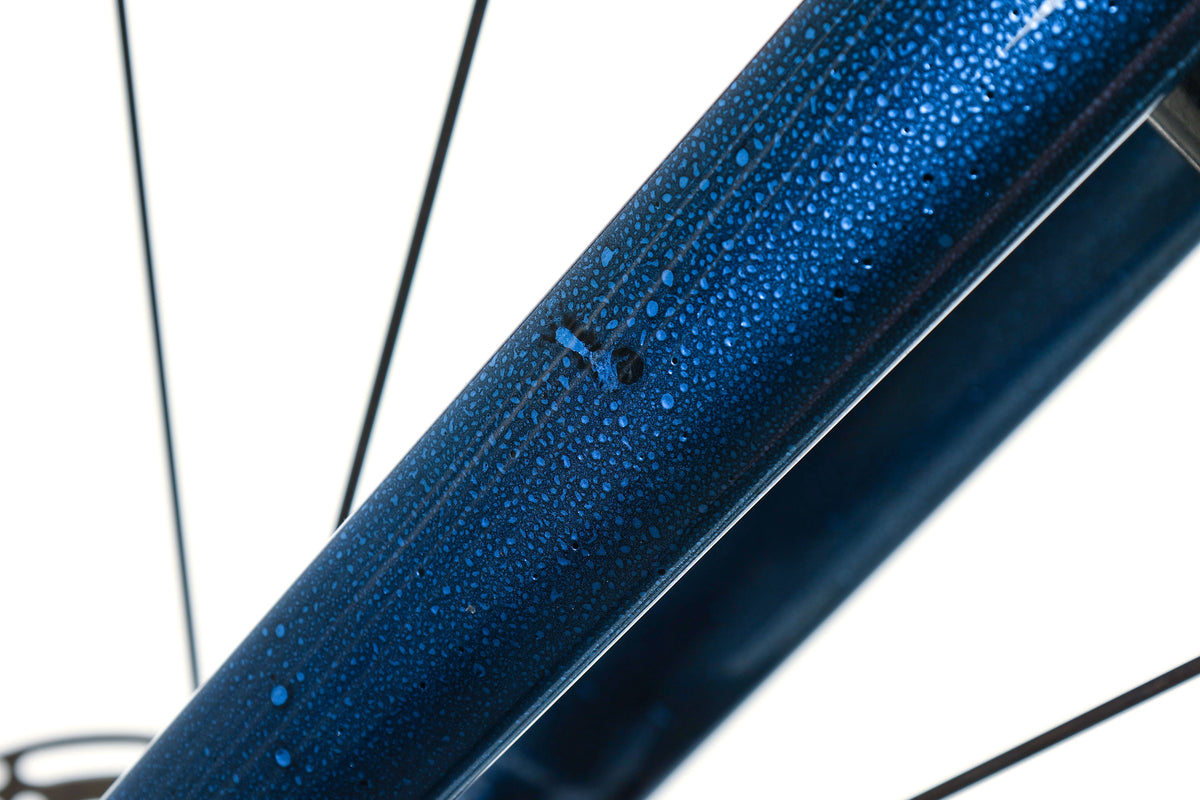 Trek Madone SLR Project One Ultimate Road Bike - 2021, 56cm | Weight ...