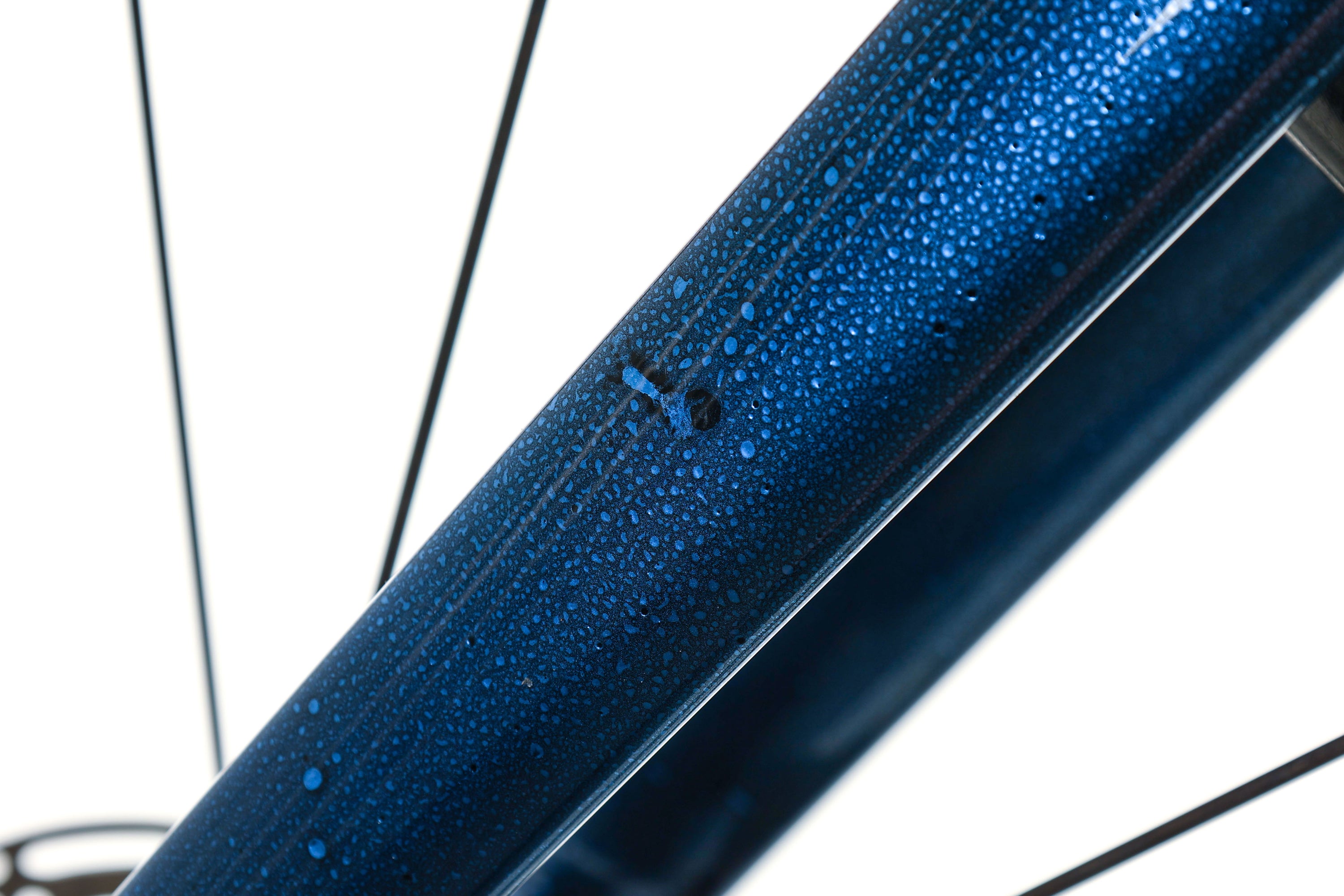 Trek Madone SLR Project One Ultimate Road Bike - 2021, 56cm | Weight ...