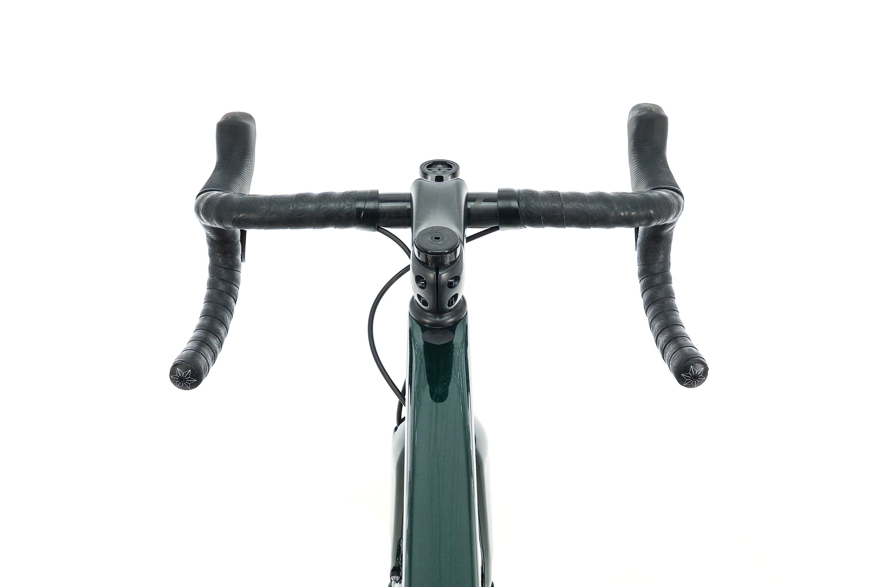 Cervelo R5 Red eTap AXS Disc Road Bike - 2021, 54cm | Weight, Price ...