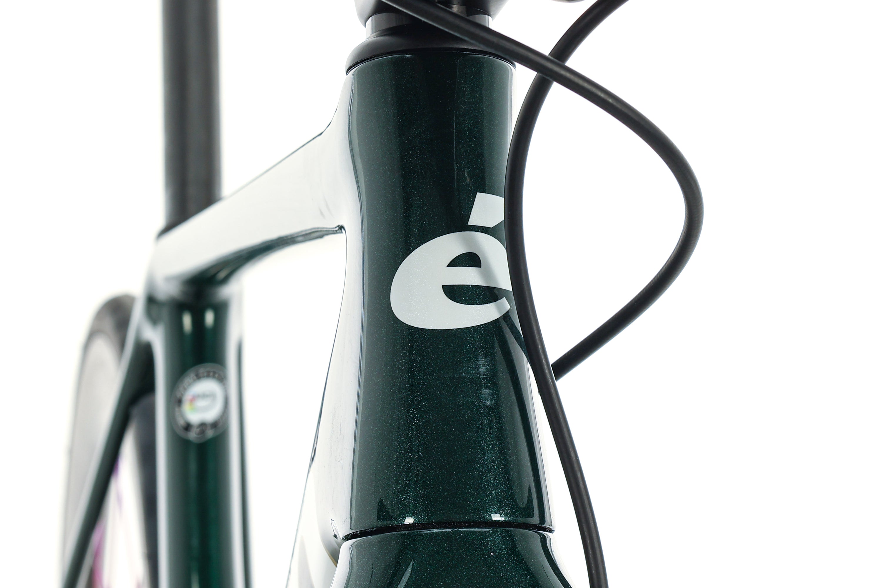 Cervelo R5 Red eTap AXS Disc Road Bike - 2021, 54cm | Weight, Price ...