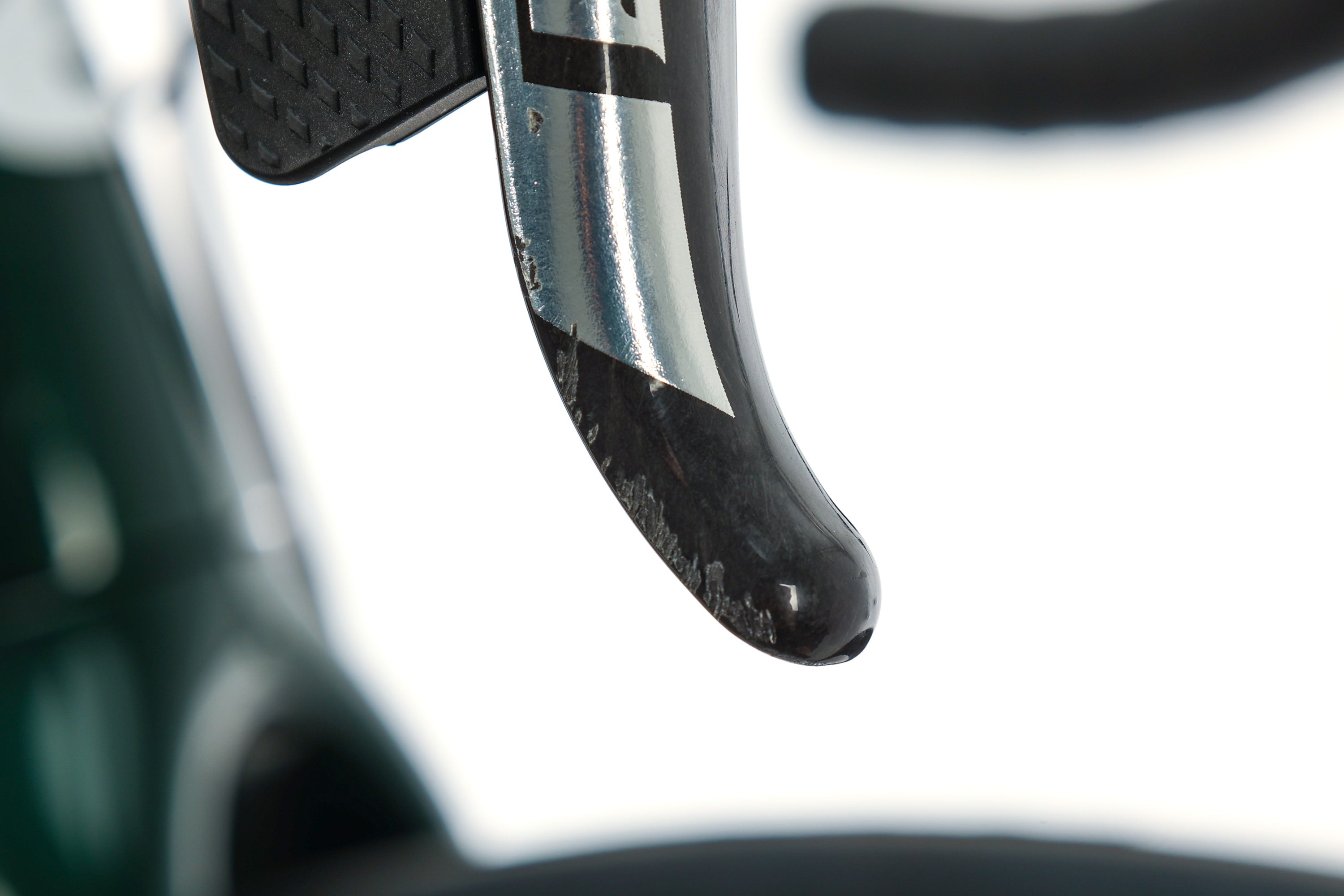 Cervelo R5 Red eTap AXS Disc Road Bike - 2021, 54cm | Weight, Price ...