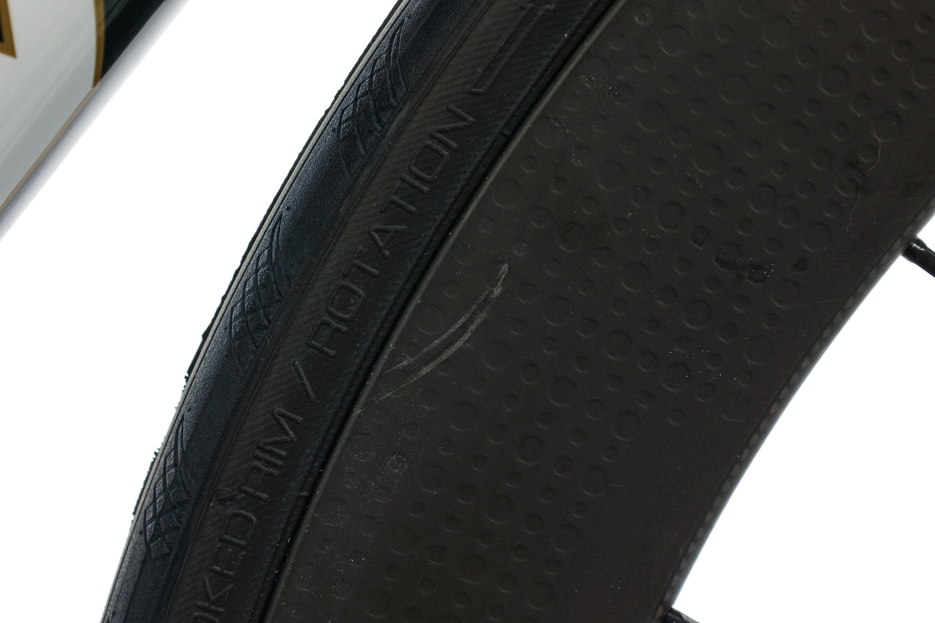 Cervelo R5 Red eTap AXS Disc Road Bike - 2021, 54cm | Weight, Price ...