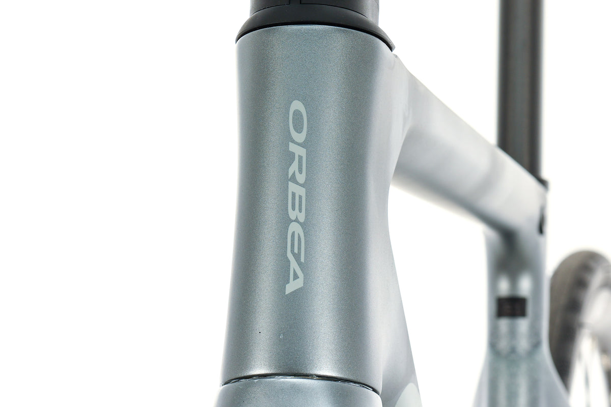Orbea Orca M30i Road Bike - 2023, 51cm | The Pro's Closet – The Pro's ...