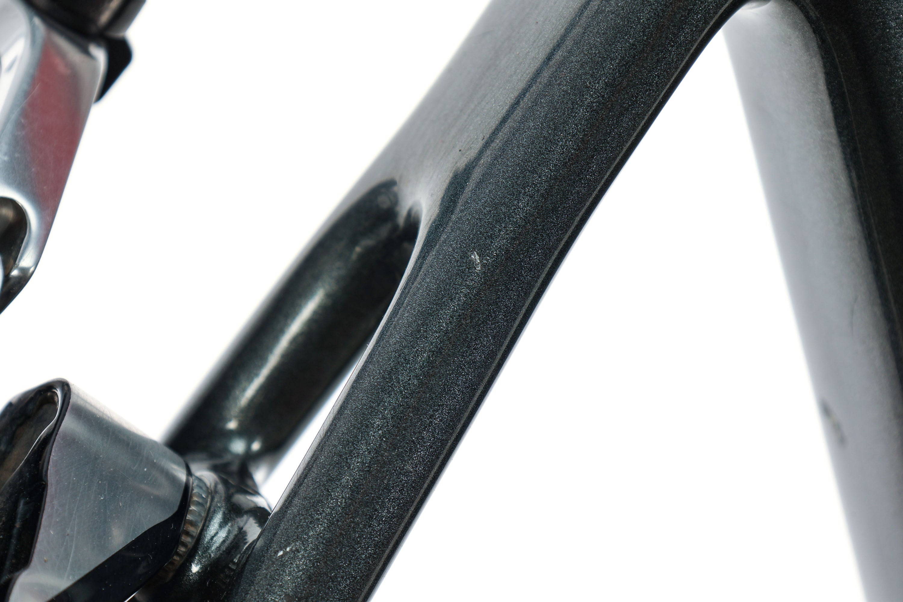 Cervelo R5 Dura-Ace Road Bike - 2015, 54cm | Weight, Price, Specs ...