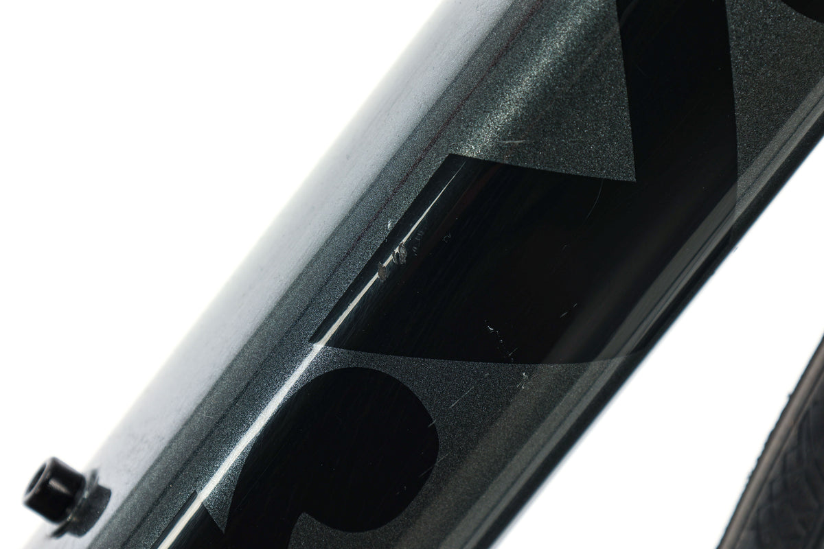 Cervelo R5 Dura-Ace Road Bike - 2015, 54cm | Weight, Price, Specs ...