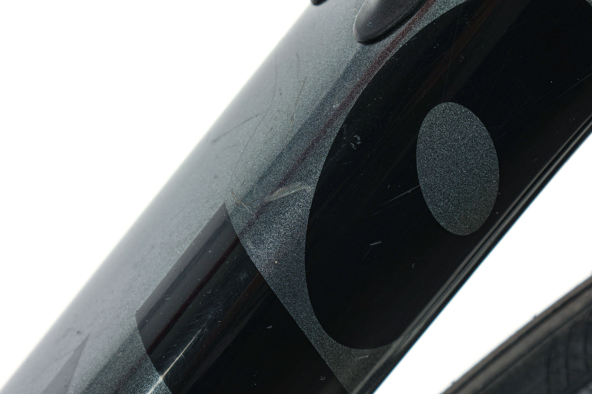 Cervelo R5 Dura-Ace Road Bike - 2015, 54cm | Weight, Price, Specs ...