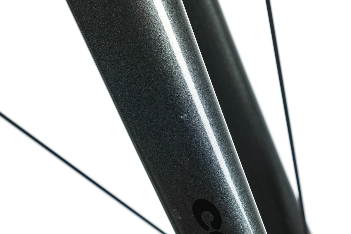 Cervelo R5 Dura-Ace Road Bike - 2015, 54cm | Weight, Price, Specs ...