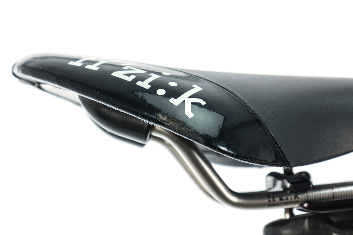 Cervelo R5 Dura-Ace Road Bike - 2015, 54cm | Weight, Price, Specs ...