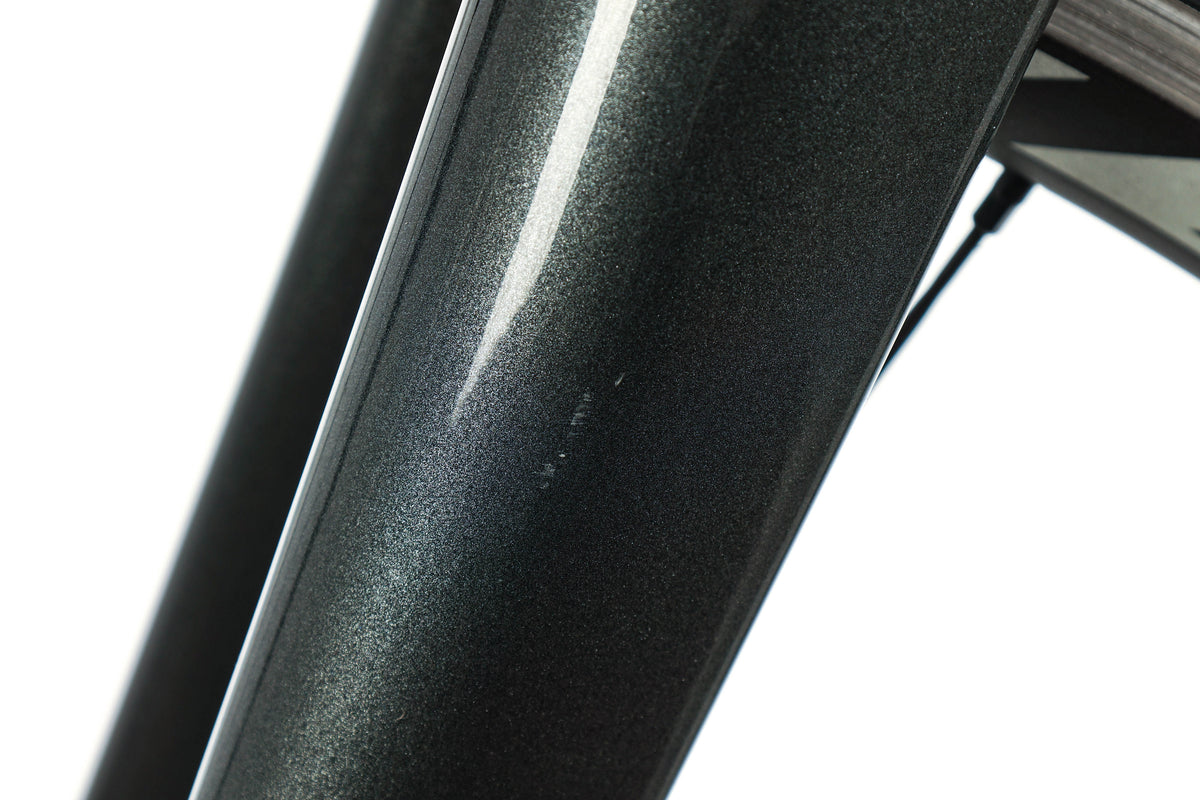 Cervelo R5 Dura-Ace Road Bike - 2015, 54cm | Weight, Price, Specs ...