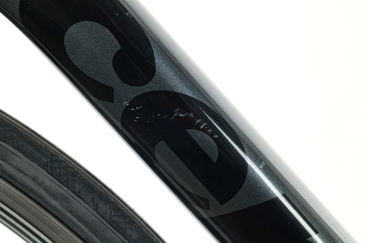 Cervelo R5 Dura-Ace Road Bike - 2015, 54cm | Weight, Price, Specs ...